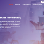 Readyidc 泰国 VPS 测试报告